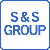 S & S Group – We manufacture, supply, install, maintain and service top ...